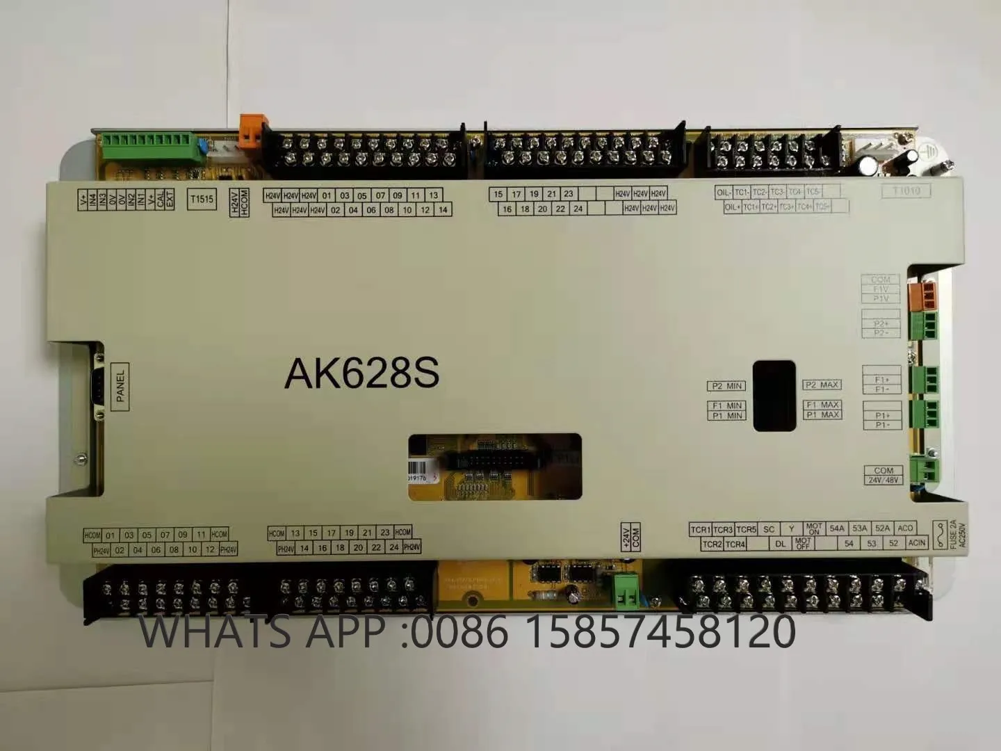 ORIGINAL-TECHMATION-I-O-CONTROLLER-AK628S-AK628H.jpg