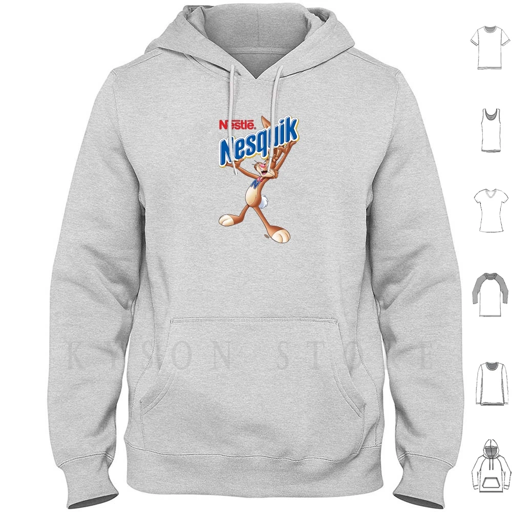 Nesquik Logo