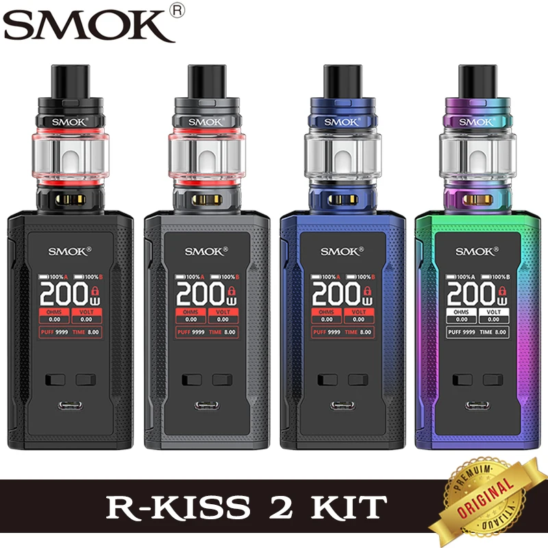 SMOK-Mini-tanque-de-llenado-de-cigarrillo-electr-nico-atomizador ...