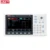 UNI T UTG932 UTG962 Function Arbitrary Waveform Generator Signal Source ...