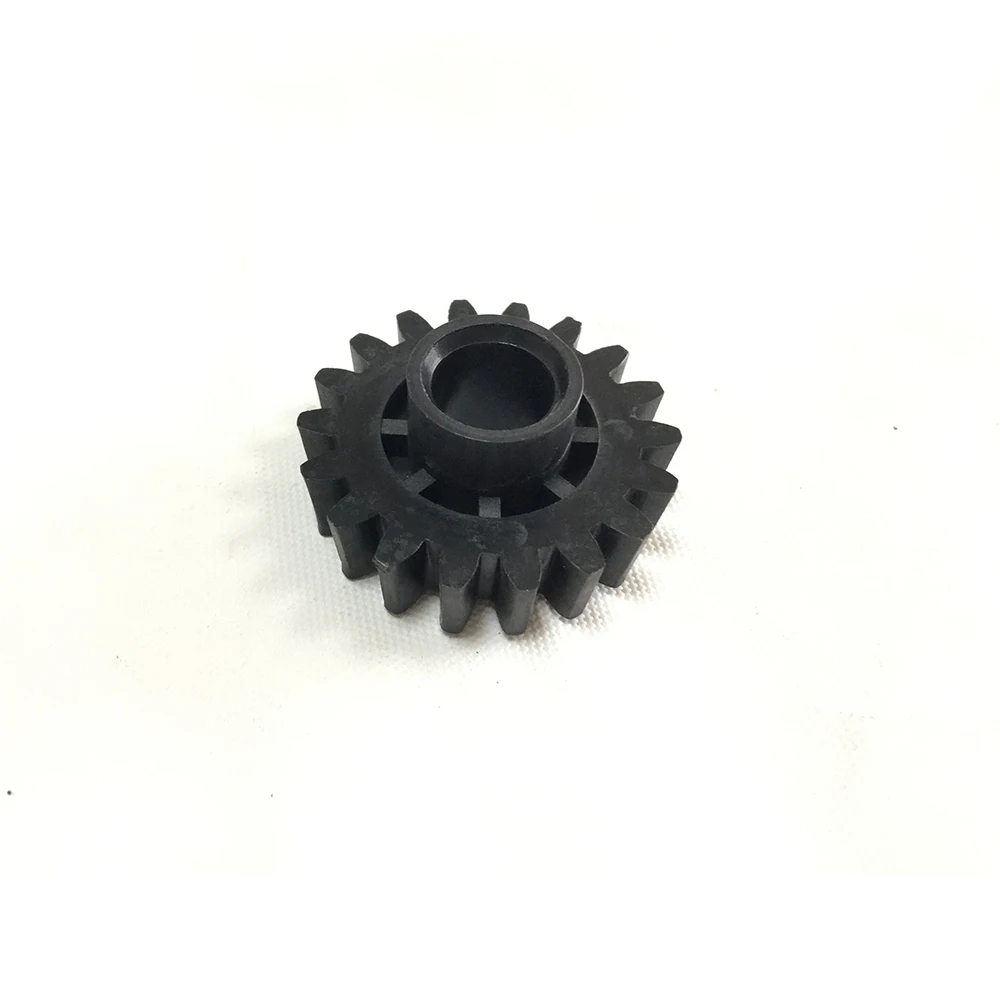 Bowling-Spare-Parts-T47-093629-003-SPUR-GEAR-POSITION-Use-for-Brunswick ...