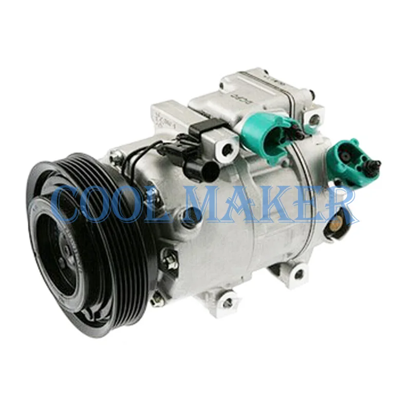 VS18-dla-Hyundai-Santa-Fe-Sonata-Kia-Magentis-spr-arki-97701-2b100 ...