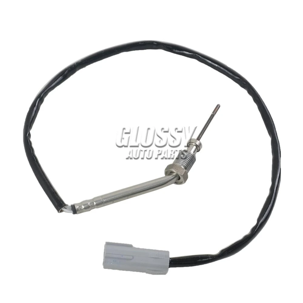 AP03 Abgas temperatur sensor FÜR SUBARU WRX FORESTER LEGACY OUTBACK ...