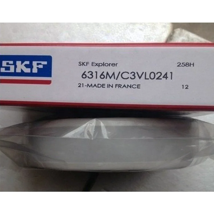 SKF-6316M-C3VL0241-Deep-Groove-Ball-Bearing-INSOCOAT-6316.jpg