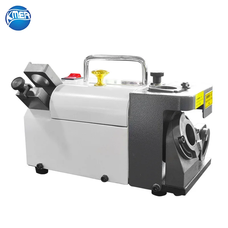 GD-320-Portable-End-Mill-Grinder-Sharpener-Electric-Milling-Cutter-End ...