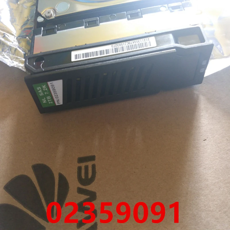 Original-New-HDD-For-Huawei-S2200T-S2600T-S5500T-2TB-3-5-SATA-64MB ...