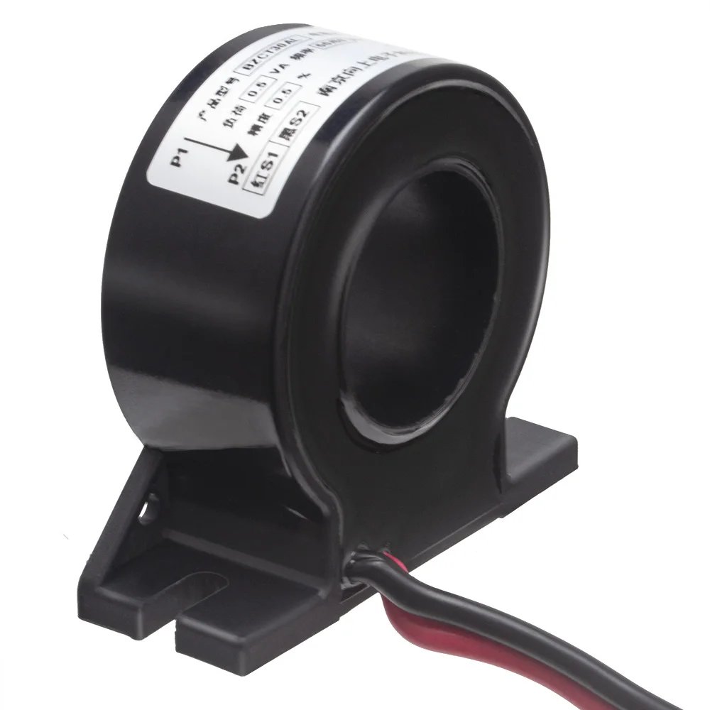 3pcs-Lot-New-Upgrade-Mini-Class-0-2-0-5-1-0-AC-Current-Transformers-CTs.jpg