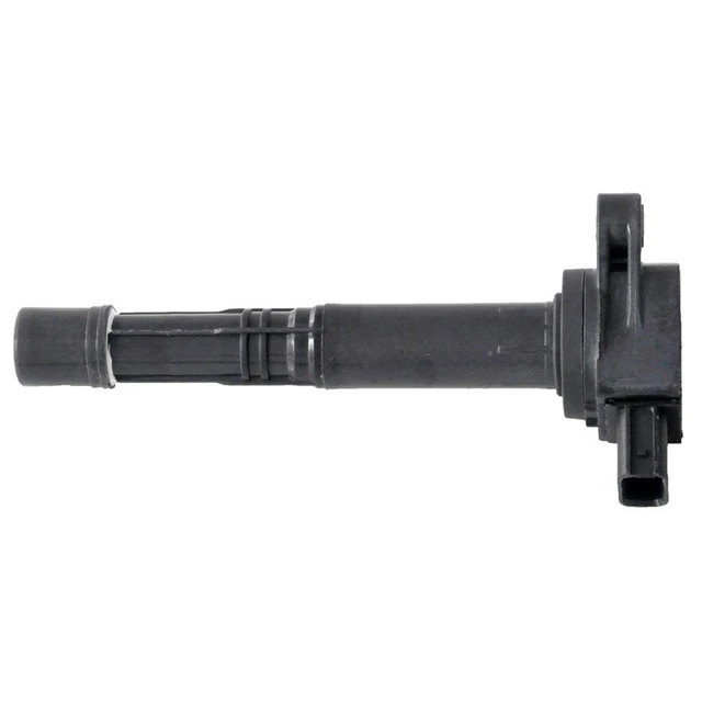 Variable valve timing solenoid ignition coils for 2002-2011 Honda Civic ...