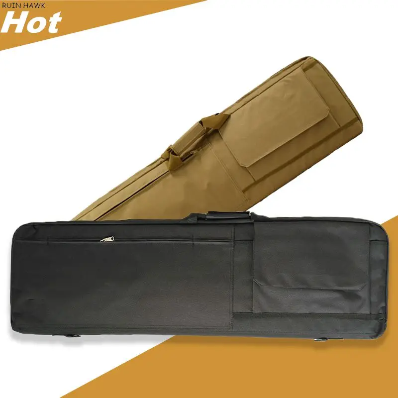 Tactical-Equipment-85CM-Gun-Bag-Shotgun-Case-Air-Rifle-Case-Cover ...