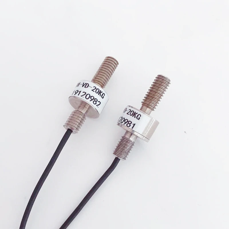 Mini-Load-Cell-sensor-0-500kg-pressure-sensor-Micro-type-Weight-Sensor ...