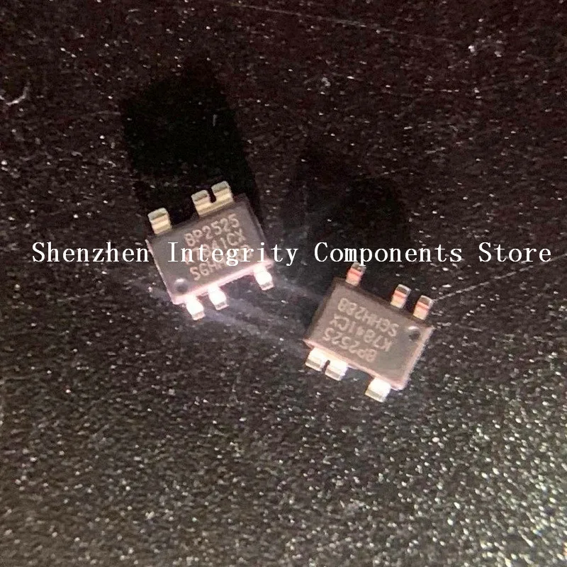 Wholesaler-10PCS-50PCS-100pcs-lot-BP2525B-BP2525F-power-IC-chip-is-non ...