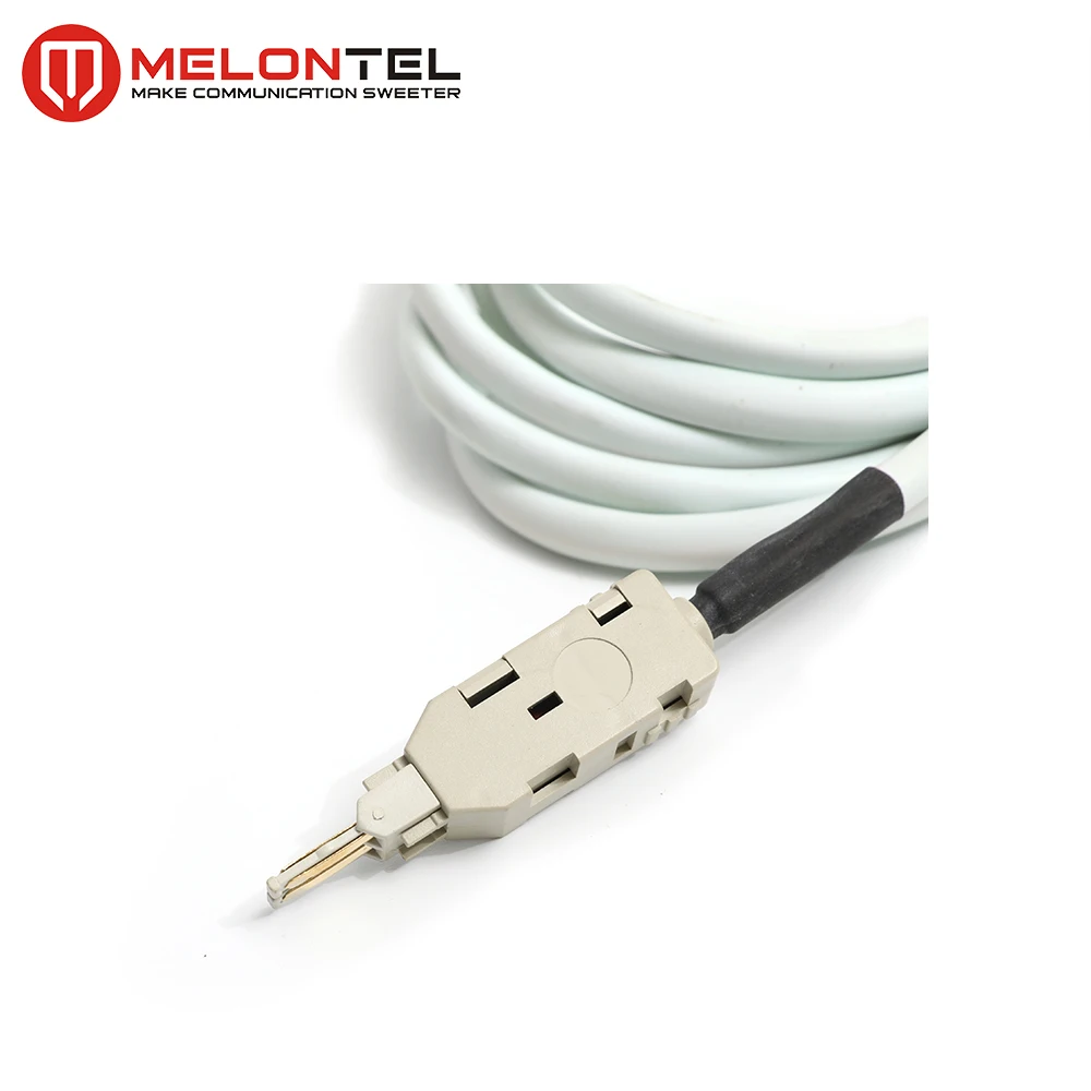 MT-2152-B-4-Pole-Krone-Probe-Cable-with-banana-plug-Test-Cable.jpg