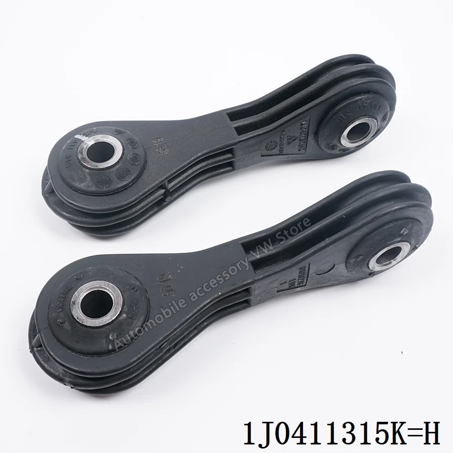 1J0411315K-Anti-Roll-Stabilizer-Sway-Bar-Link-for-VW-Jetta-Golf-4-MK4 ...