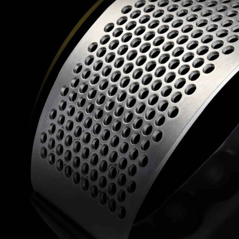 Кухонные принадлежности, чеснокодавилка нержавеющей стали, инструменты ...