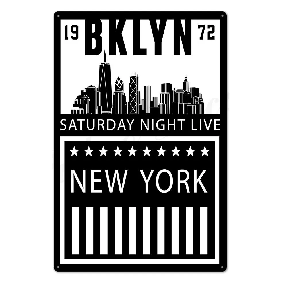 Saturday Night Fever Logo Vector