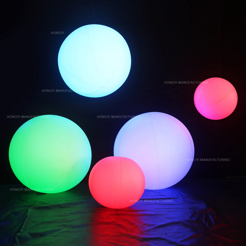 LED-Inflatable-Glowing-Crowd-Ball-Touch-Control-zygote-Interactive ...