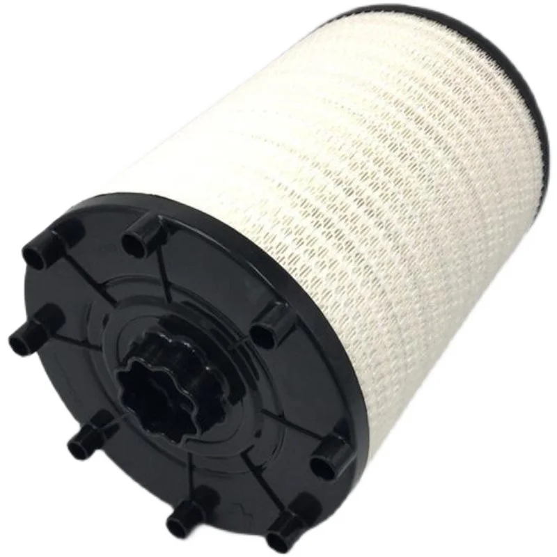 Scania Truck 1869993/K3041 용 1Pcs 헤비 듀티 에어 필터 엘리먼트 슈트|공기 필터| - AliExpress