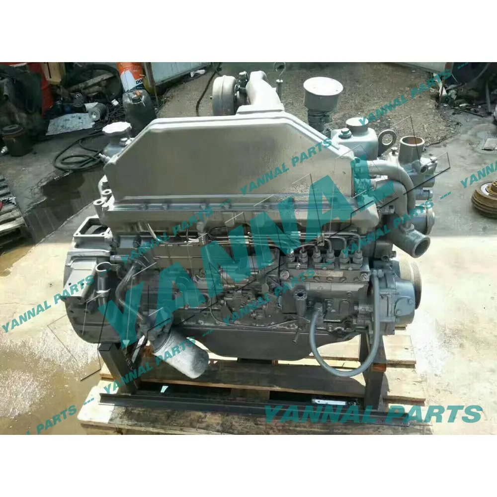 New-DB58-Complete-Engine-Assembly-Fit-For-Doosan-Diesel-Engine.jpg