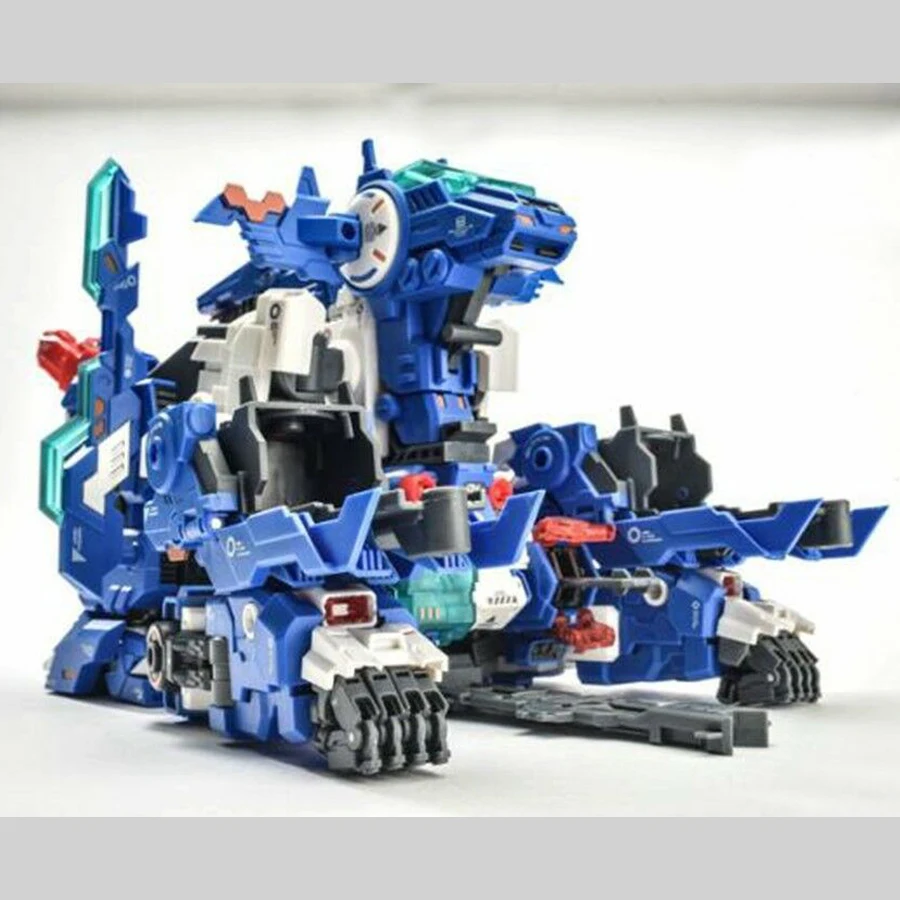 How to master with maximus - rotsms