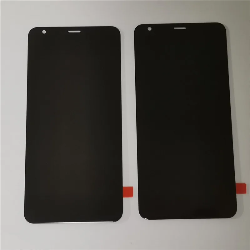 Pantalla LCD Original para LG Stylo 5 Q720 LM Q720CS Q720VSP, montaje ...