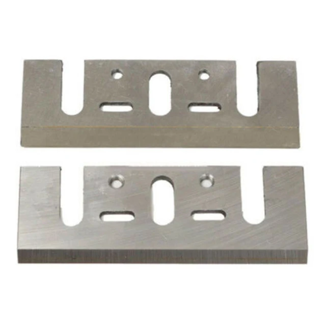 Aluminum Extrusion T Slot Table Plates Isel USA Inc, 43% OFF