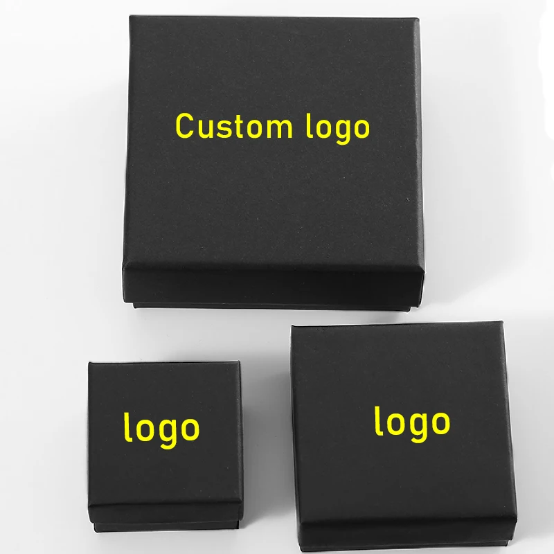 Customized-custom-company-logo-packaging-box.jpg