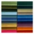 60 Colors Solid Plain Dye Dull Velvet Cloth Sofa Chair Hotel Home ...