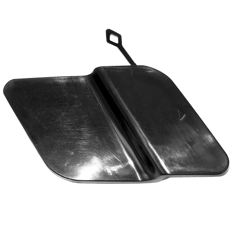 2048850224 for Mercedes Benz GLK Class W212 X204 GLK 250 2008 2013 ...