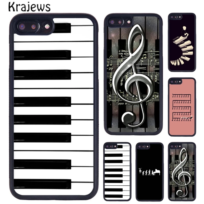 Krajews TPU IPhone 5 6 S 7 8 PLUS 11 Pro X XR Krajews TPU IPhone 5 6 S 7 8 PLUS 11 Pro X XR