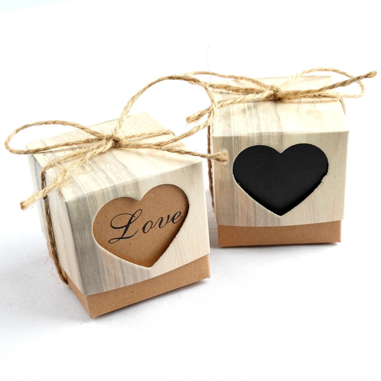 Lots Of Wedding Gifts
