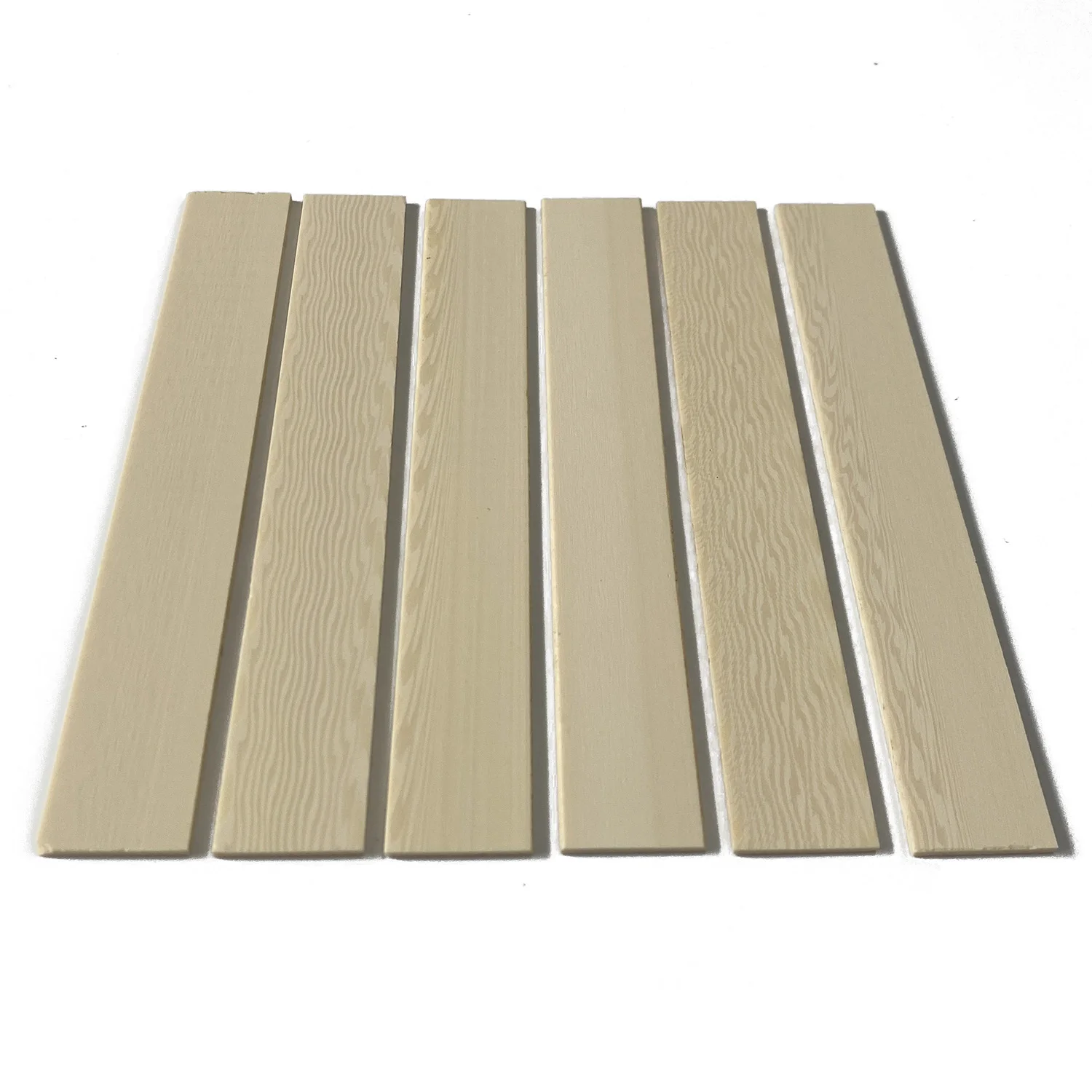 Home Improvement 1Pair ARVORIN Ivory Substitute Imitation Piano Keytop ...