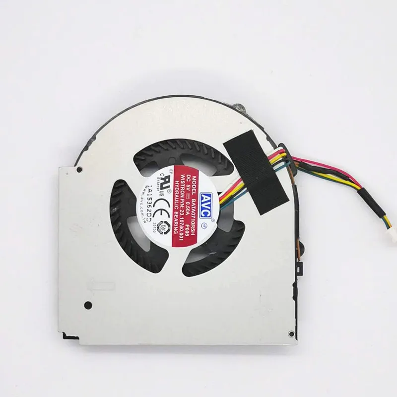 New-Laptop-Fan-for-Lenovo-THINKPAD-L440-L540.jpg