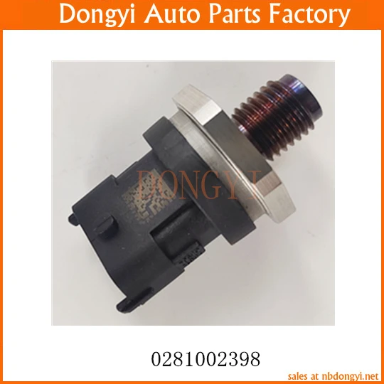 Fuel-Rail-Pressure-Sensor-OE-No-0281002398-4897501-8631588-4897225 ...