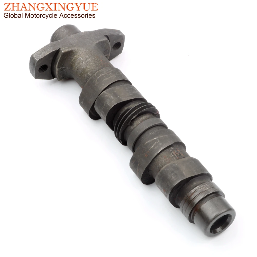20mm High Quality Motorcycle Camshaft for Honda XLX250 XLX350 XLX 250cc ...