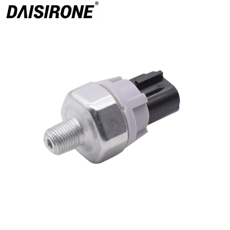 New Oil Pressure Sensor For Toyota Lexus 83530-60020 8353060020 83530 ...