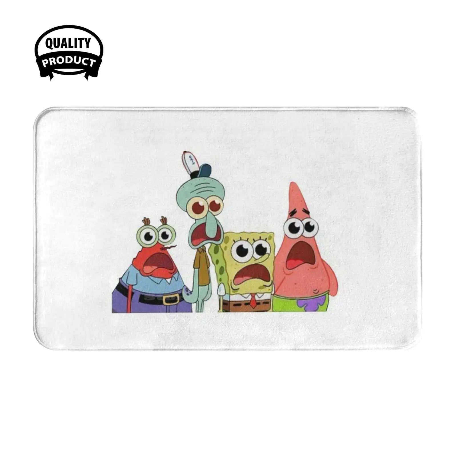 Patrick Star Pictures Tumblr