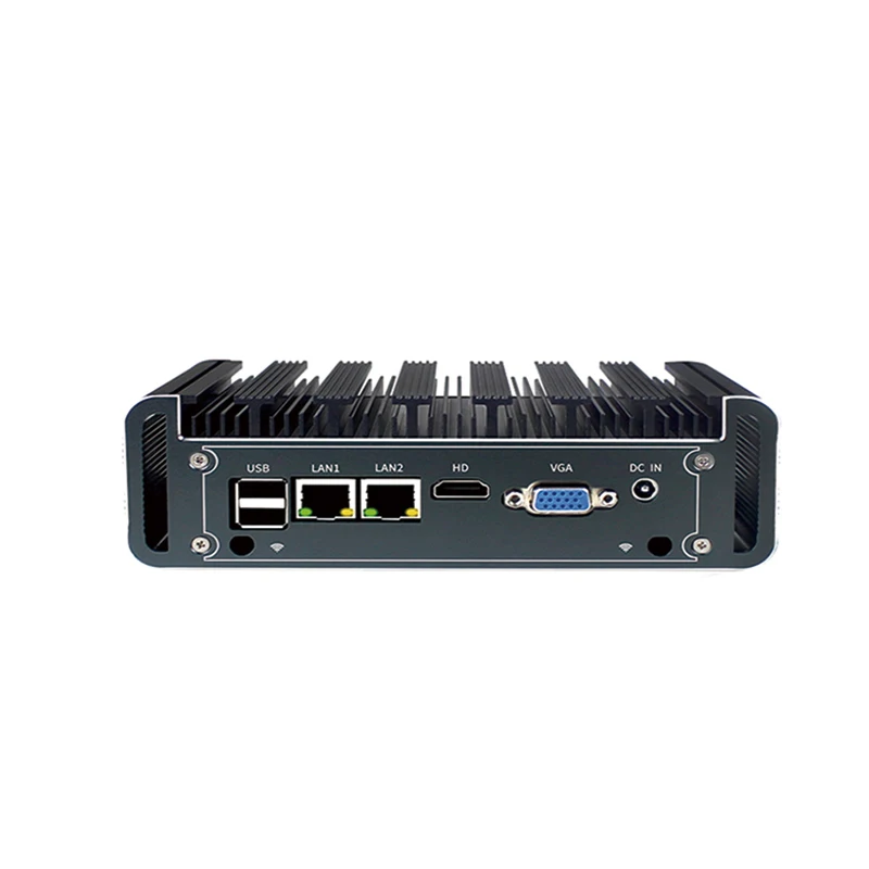 Intel-Celeron-N2830-2980U-Quad-Core-Mini-PC-2-LAN-Firewall-Soft-Router ...