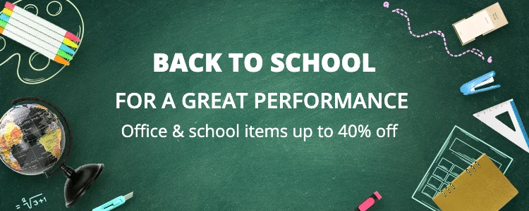 ID.AliExpress.com | Online shopping untuk Elektronik, Fashion, Mainan ...