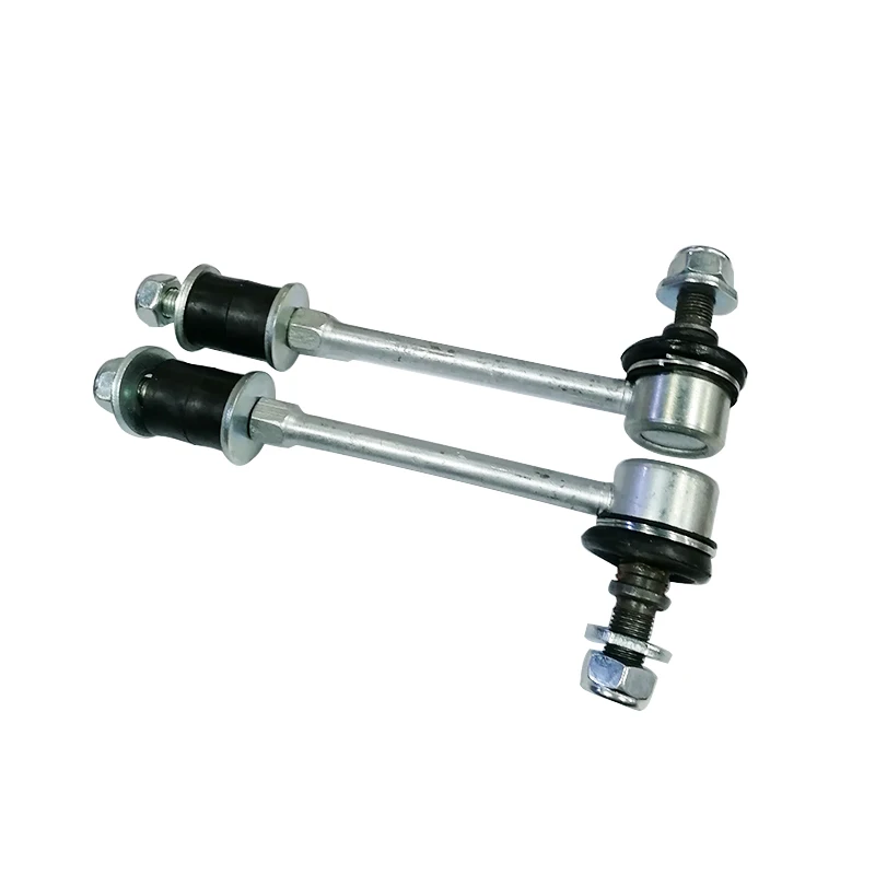 2-adet-ba-lant-ASSY-n-sabitleyici-48820-35030-Toyota-Land-Cruiser-Prado ...