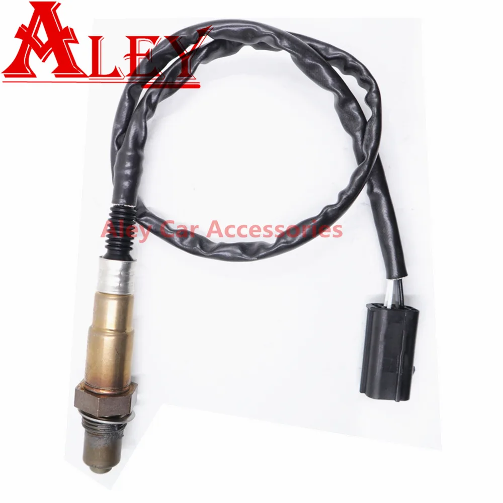 39210 23800 39210 23800 3921023800 람다 공기 산소 02 센서 공기 연료 비율 센서|배기 가스 산소 ...
