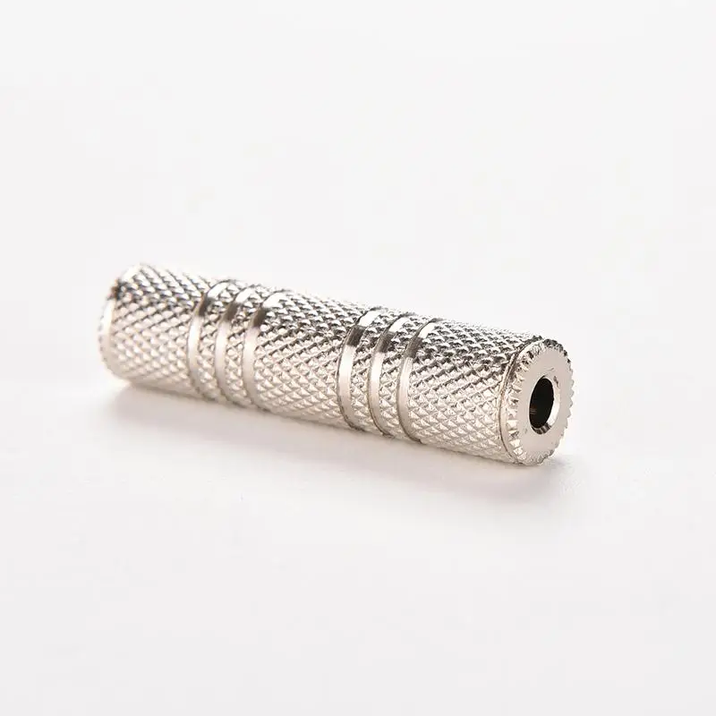 1-Pcs-3-5mm-Jack-Female-to-3-5-mm-Female-Connector-F-F-Stereo-Audio.jpg