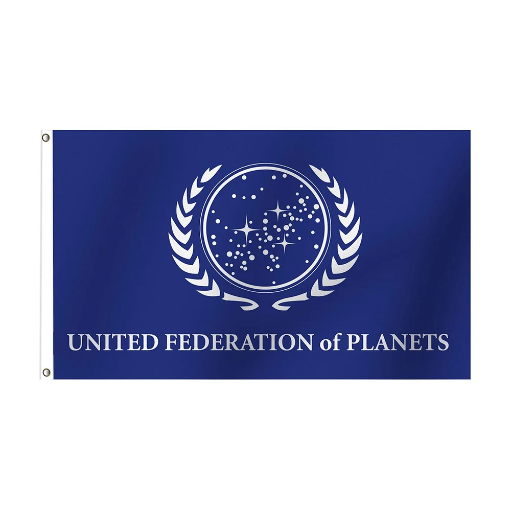 3x5-Ft-United-Federation-of-Planets-Flag-UFP-Flags-for-Decor.jpg