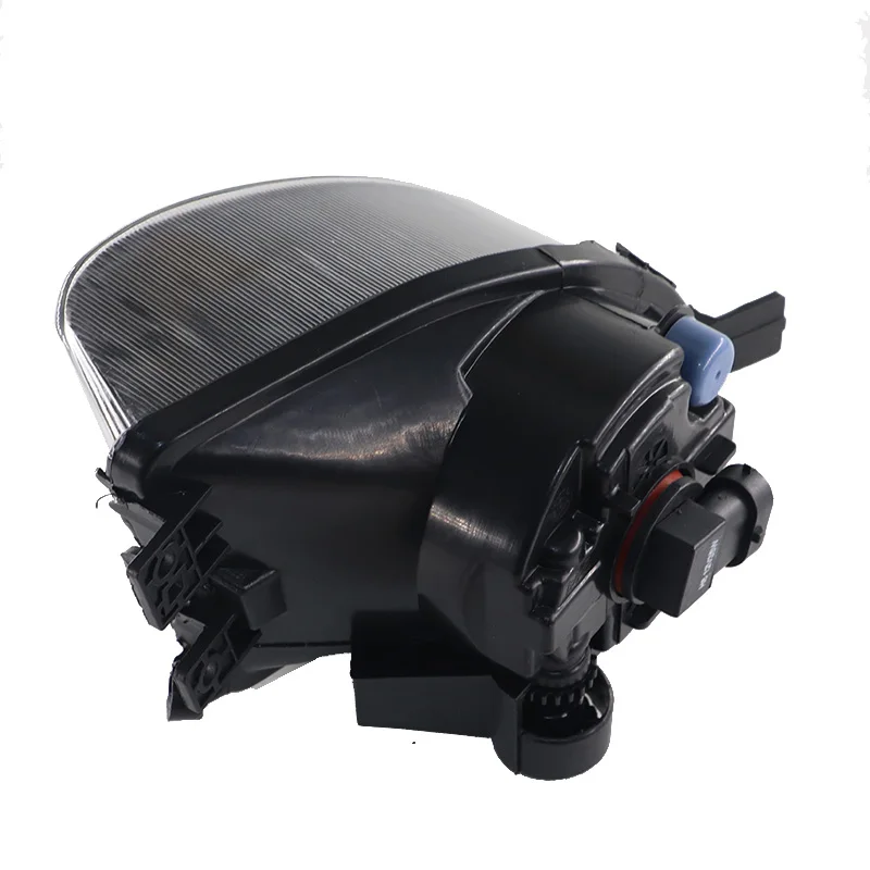 Other Parts & Accessories - 63177216887 63177216888 Fog Lights Front ...
