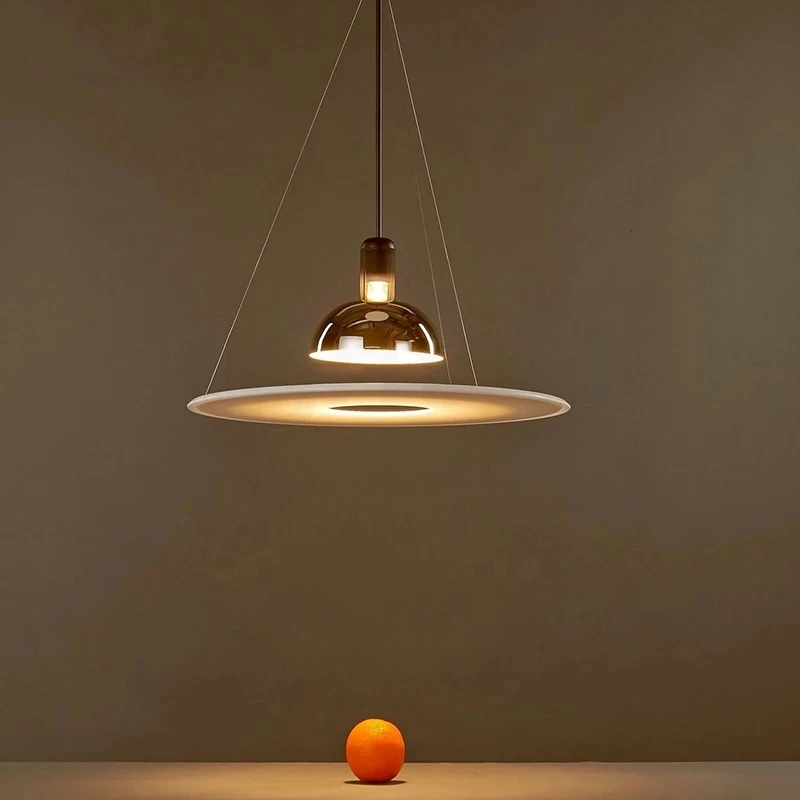 Led-Coffee-Shop-Bar.jpg
