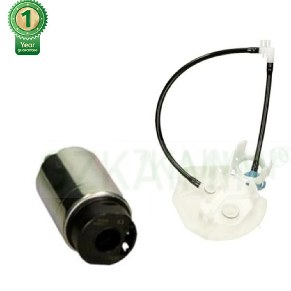 Peças de automóvel altas de qualty para oem 2322037170 23220 37170 do ...