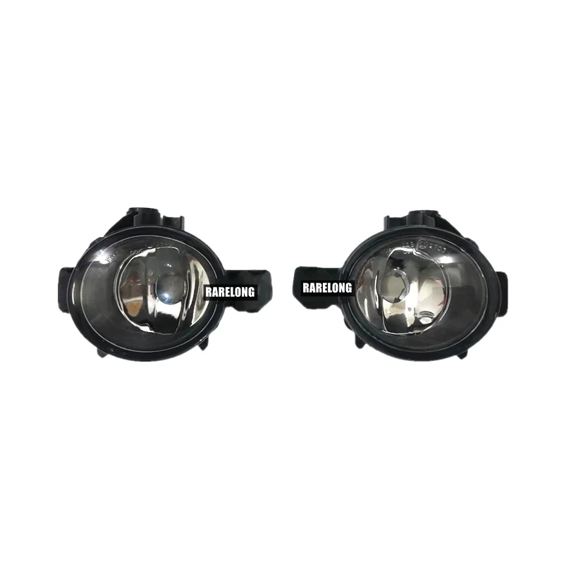 1-Set-Fog-Light-For-BMW-E87-X5-E70-63176924656-63-17-6-924-656 ...