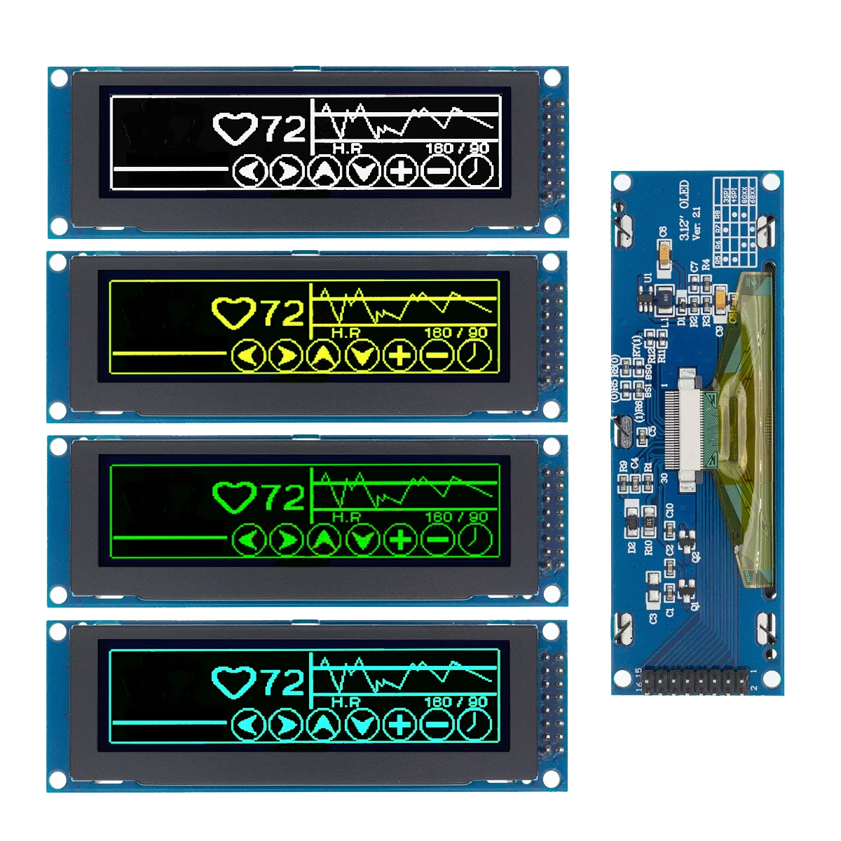 Store Home Products Feedback