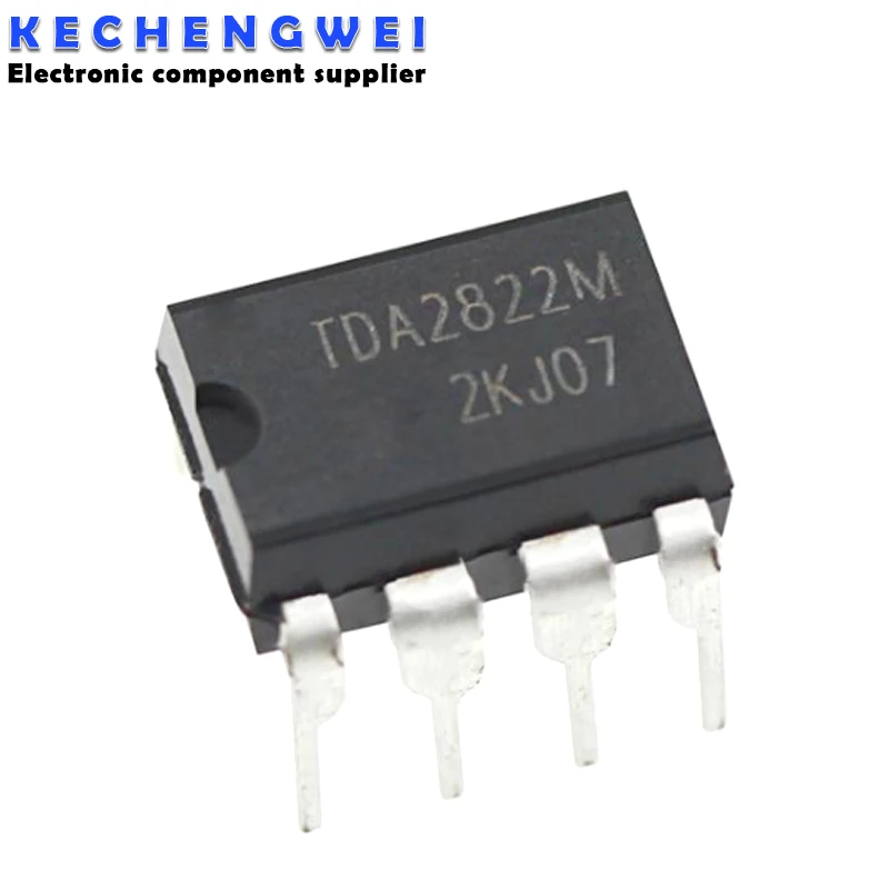10PCS-TDA2822M-DIP8-TDA2822-2822-DIP-8-DIP-new-and-original-IC-Chipset.jpg