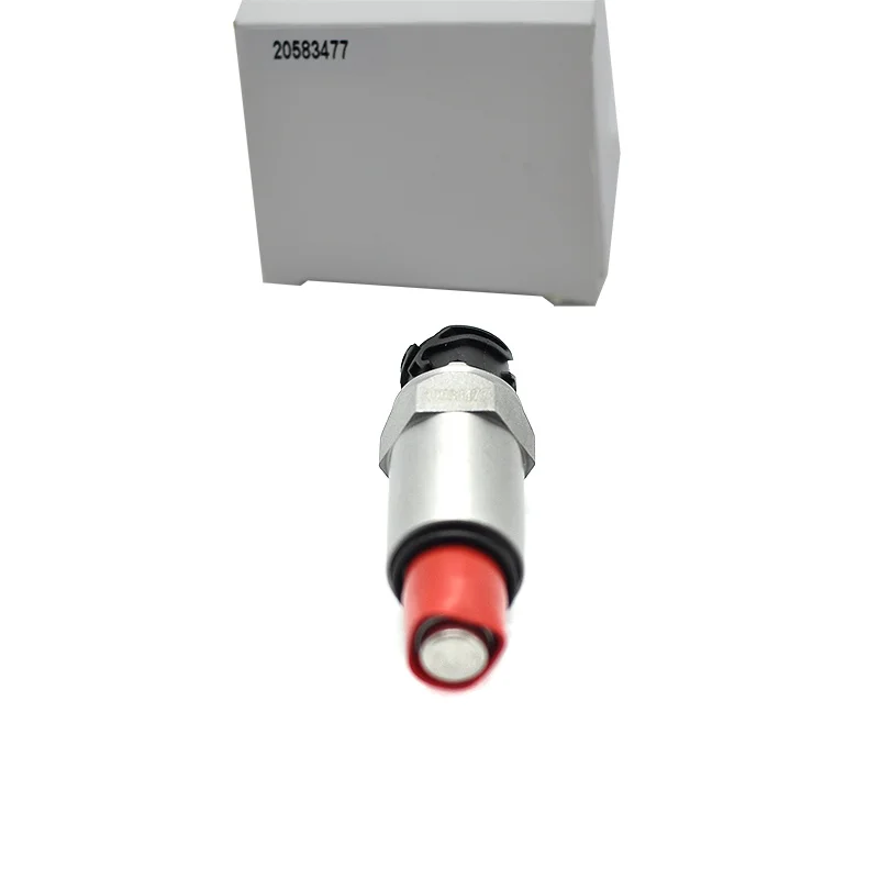 20583477 Truck Bus RPM Odometer Transmission Speed Sensor ...