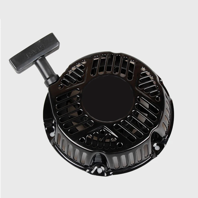 590607 Recoil Pull Starter Assembly For Briggs Stratton, 54% OFF